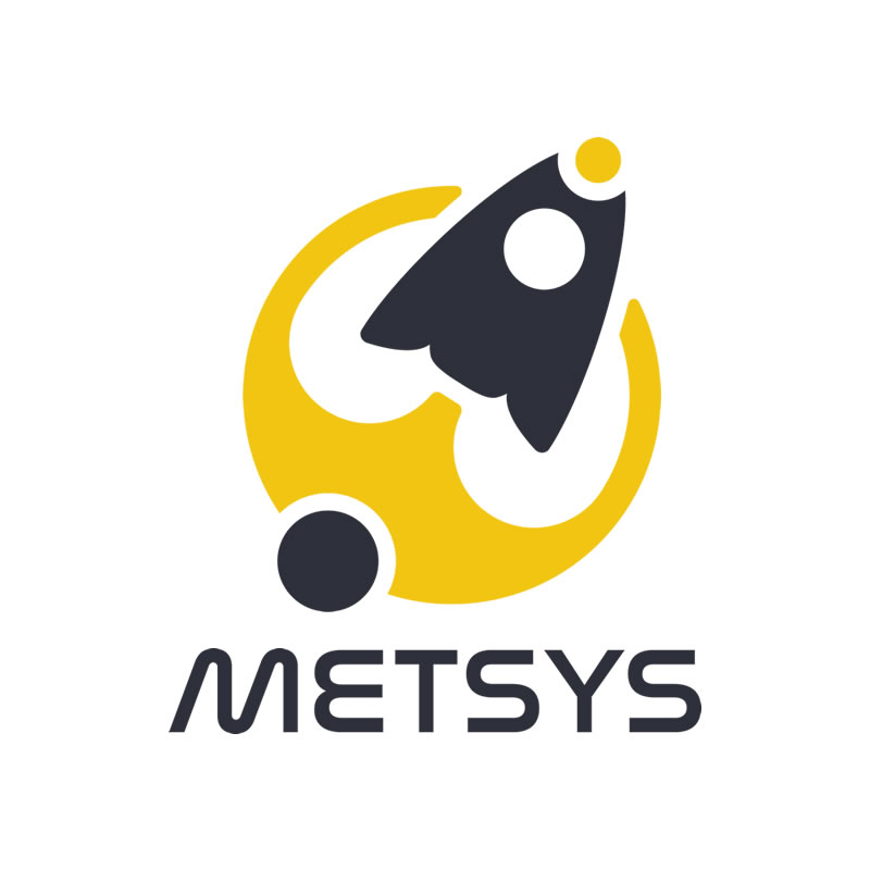 Metsys - Tu éxito, nuestro objetivo